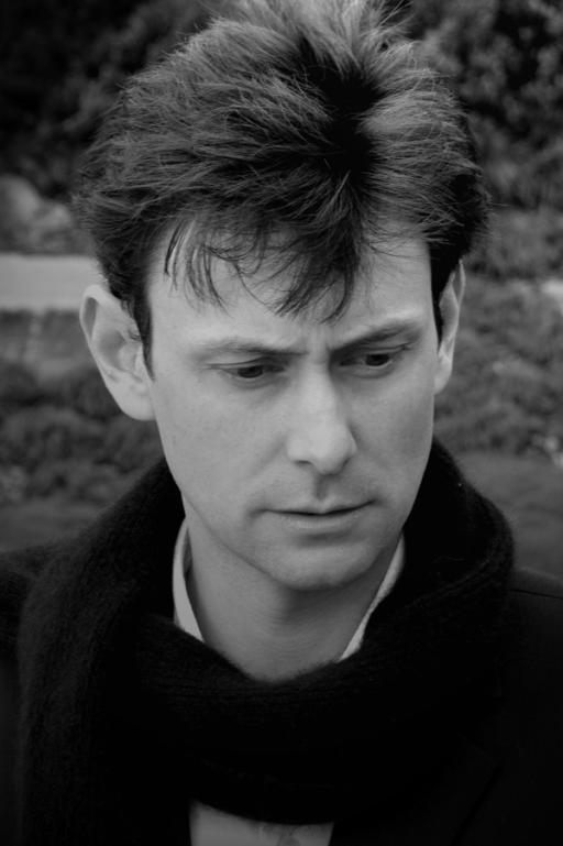 vote for jason slade - jason slade | homegrownmusic.co.nz